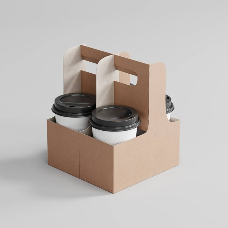 Uncoated Recycled Board (URB) | Smurfit Westrock