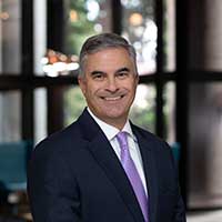 Leadership Team | Smurfit Westrock