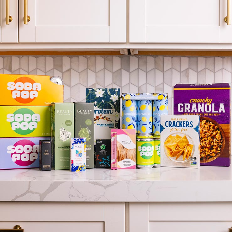 Paper and Board | Smurfit Westrock